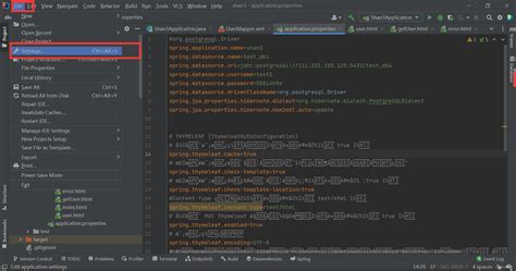 Idea配置 Vue 插件和 Vue 项目的建立idea Vue插件 Csdn博客 Idea配置 Vue 插件和 Vue 项目的建立idea Vue插件 Csdn博客