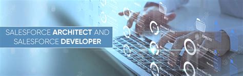 what is the difference between salesforce architect and salesforce