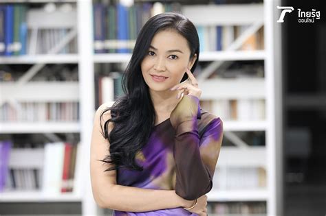 ค่านิยมไทย กับ Sex ผ่านงานเขียน Saturday Im In Love