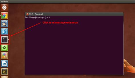 Bring Unity Dodge Windows Behavior Back On Ubuntu 1204 Lts Precise