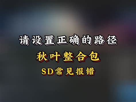 ai起点站 拥抱ai，与智慧同行！