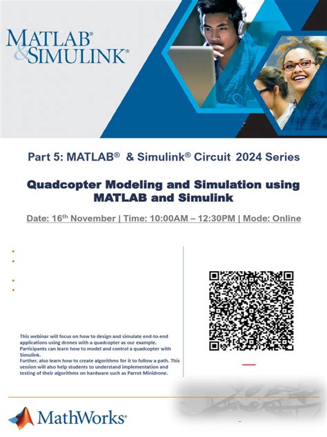 Quadcopter Modeling And Simulation Using Matlab And Simulink Pdf
