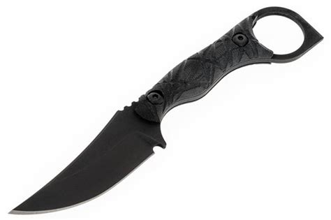 Wachtman Knife And Tool Raptor Dlt Trading