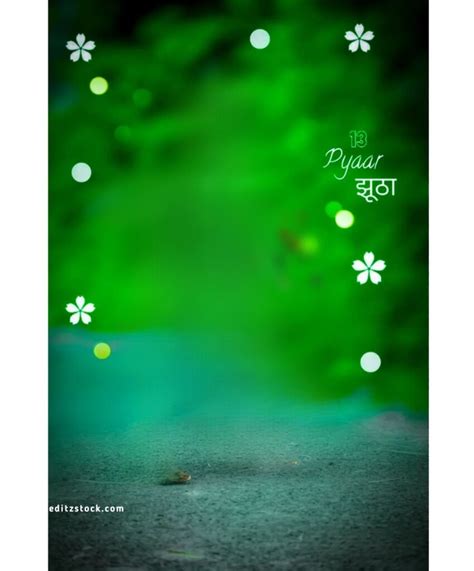 Hd Cb Background Pictures