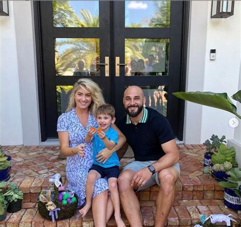 Matt Bosher Bio Career Relationship New Net Worth 2021