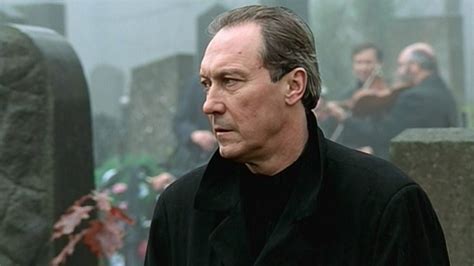 Фильмы для новогоднего настроения