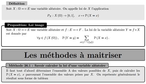 Theorems Counter For Tcolorbox TeX LaTeX Stack Exchange