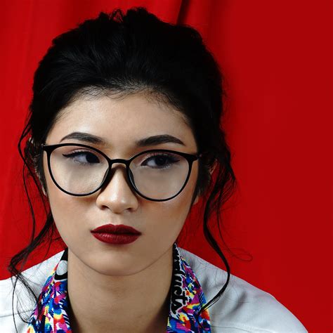 Shigetsu Hows Your 11 11 Shopping With Shigetsu Facebook