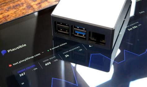 14 Raspberry Pi Server Projects Pi My Life Up