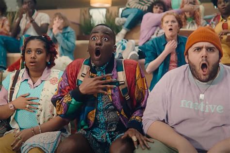 Sex Education Releases Season 4 Trailer And Confirms This Is The End