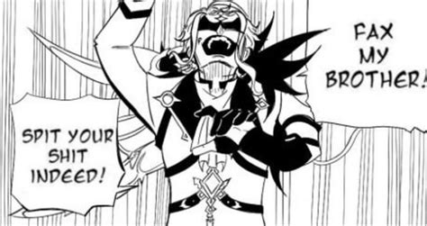 Sex Review Collei Rokbuddygenshin