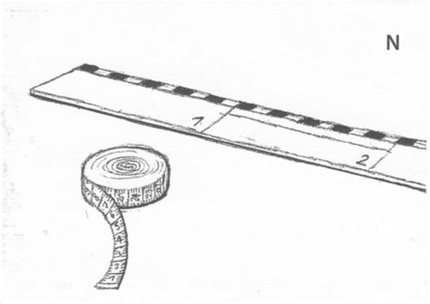 Measurement Length Flashcards Quizlet