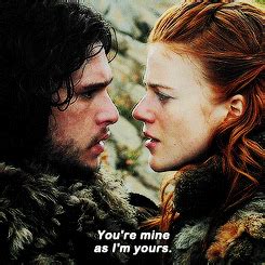 She Pushed Him Back Against The Trunk Of A Tree The Fire Is Mine