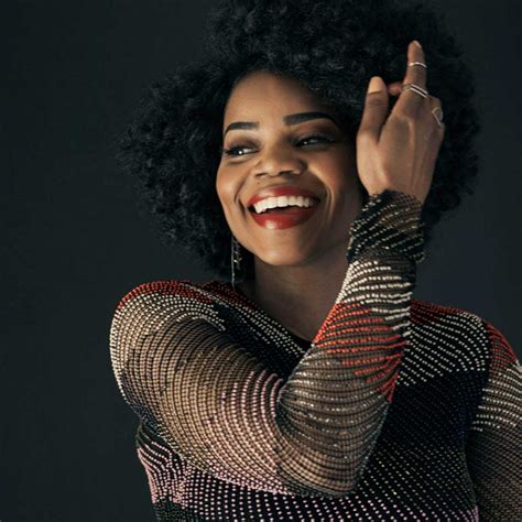 Compulsive Magazine Powered By Strength