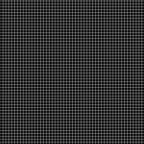 Opencv Distort Using Ftheta Equation Stack Overflow