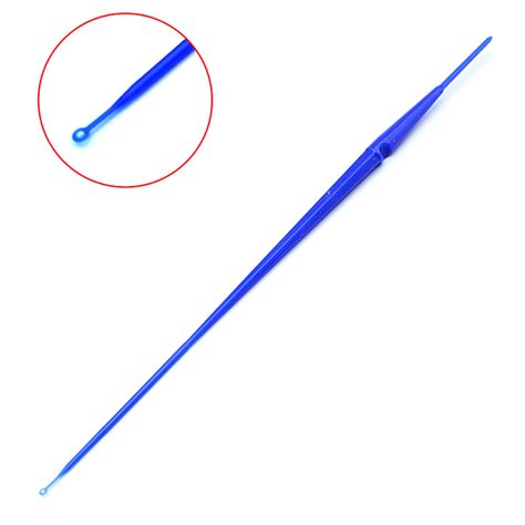Inoculation Loop And Needle Buy Inoculation Loops Inoculating Loop Microbiology Product On
