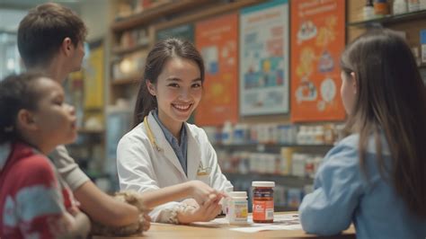 Ampicillin Patient Answers Dosage Safety And Questions Fully Explained