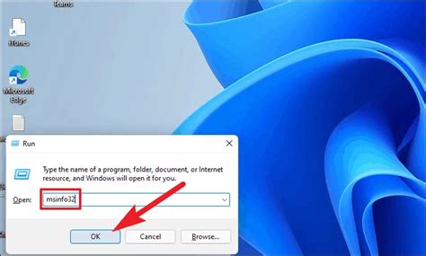 How To Check VRAM Usage On Windows 11 All Things How