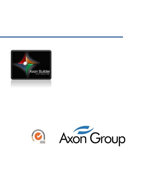 05 Ab Postgresql Pdf Postgre Sql Bases De Datos