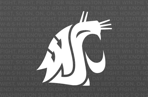 Crimson Service Desk Relocates To Holland Library Wsu Insider