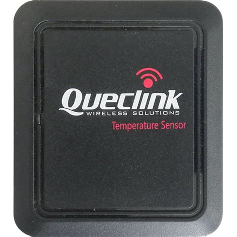 Bluetooth Sensors Smartbox