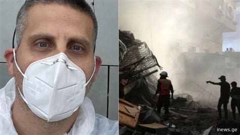 სასაკლაოდან დავბრუნდი ეს საშინელება არასდროს დამავიწყდება იცით რა ვნახე ძვლამდე