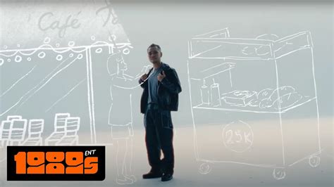 Ph C Du Y U Anh I M Anh B N B Nh M Mv Official Acordes Chordify