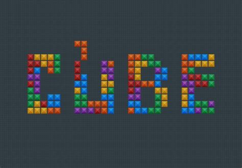 text effects photoshop tutorials