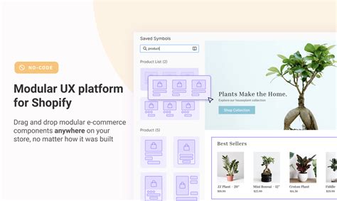 Une Solution De Création Dapplication No Code Pour Tous
