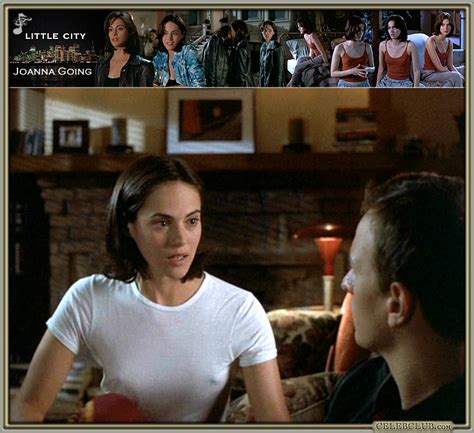 Joanna Going Nude Pics Page 2