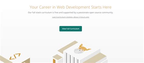 how to learn coding online 10 best resources on the web