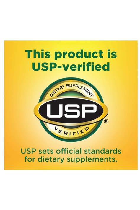 Nature Made Vıtamın E 180 Mg 400 Iu Dl Alpha Dietary Supplement For
