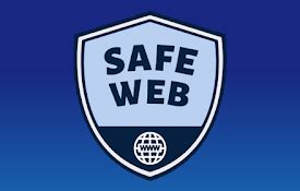 Porn Blocker Adult Content Filter PurityGuard Chrome Web Store