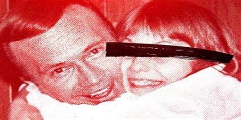 Who Is Jan Broberg New Details About The Woman At The Center Of The Abducted In Plain Sight