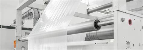 Bio Pp Biokunststofftool