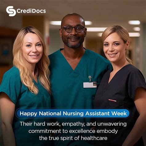 Credidocs Credentialing Licensing Ongoingmonitoring Physicians