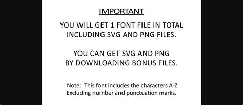Dot Marker Font Font Canyon