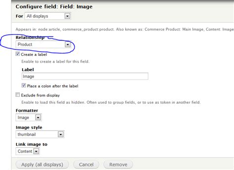 Javascript How To Find The Script That Is Activated When Clicking On