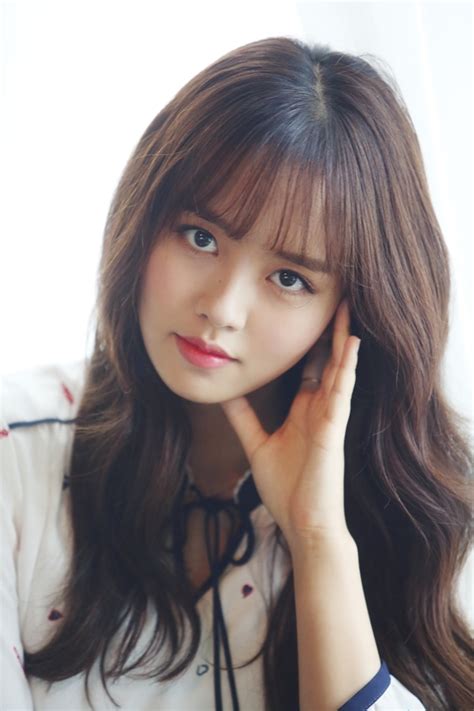 Kim Soo Hyun Actress Profile