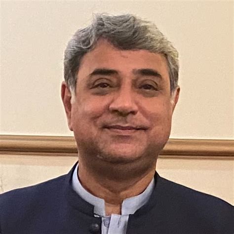 Afaq Ahmad Gm Engineering And Projects Atlas Honda Ltd Linkedin