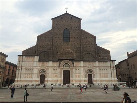 Untitled Anastasiar Flickr