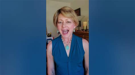 Deb Dutcher Dating Coach Youtube