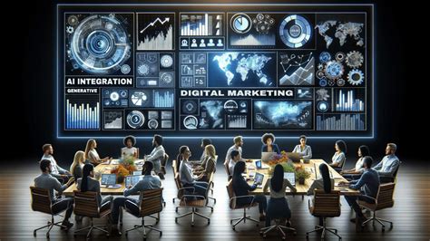 Ai Consumer Engagement Content Publisher Academy