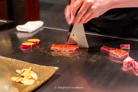 Top Crowded Attractions In Kyoto And How To Avoid The Masses