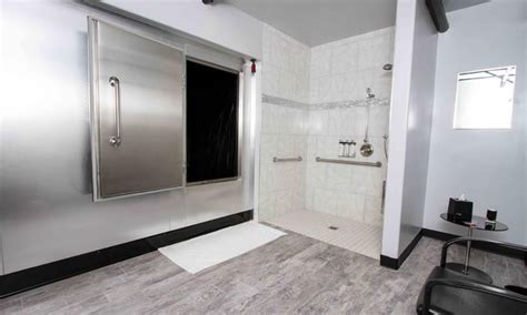 Sensory Deprivation Session Float Lab Groupon