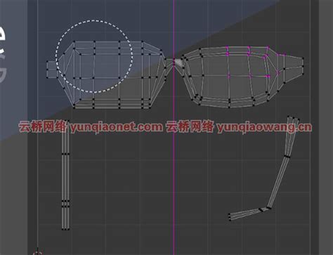 Blender Ae世界 影视后期资源站