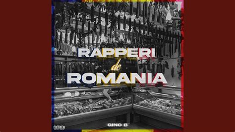 Rapperi De Romania Youtube