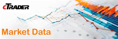 High Quality Historical Ctrader Market Data Clickalgo