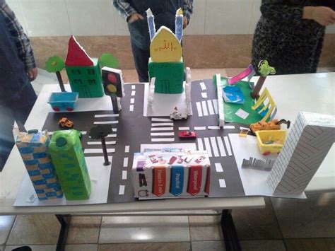 کاردستی درس اجتماعی پایه ی چهارم کلاس خانم دهقانی Nail Art Designs