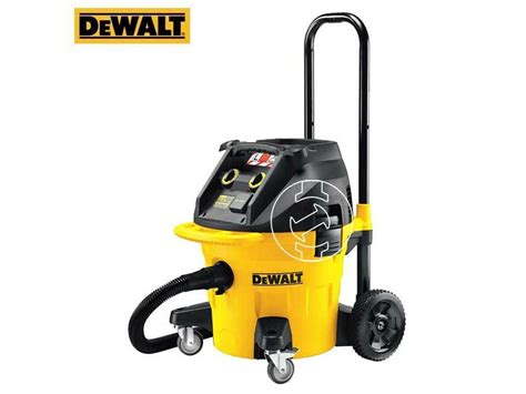 DeWALT DWV902L-QS porszívó Zákányszerszámház Kft. - Webáruház ...